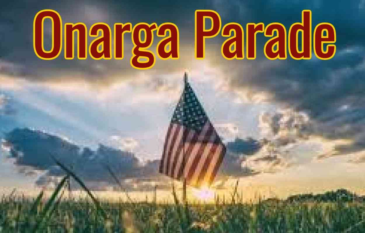 Events of Central IL - Community Connection of Central Illinois