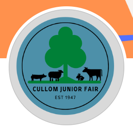 Events of Central IL - Community Connection of Central Illinois