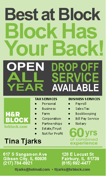 See this page for news, coupons, food, services, fun activities, and ...